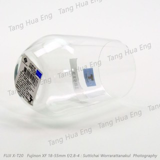 ( 6 ใบ ) Ocean glass แก้ว LEXINGTON HI BALL, 370 มล. #1C18513 ยี่ห้อโอ ...