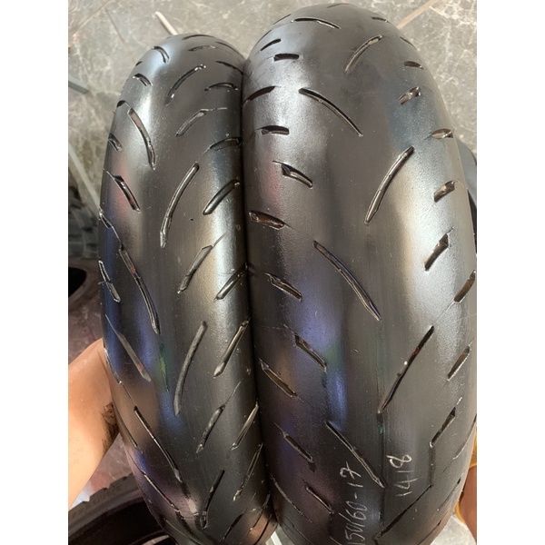 110/70/17-150/60/17 Dun | Shopee Thailand