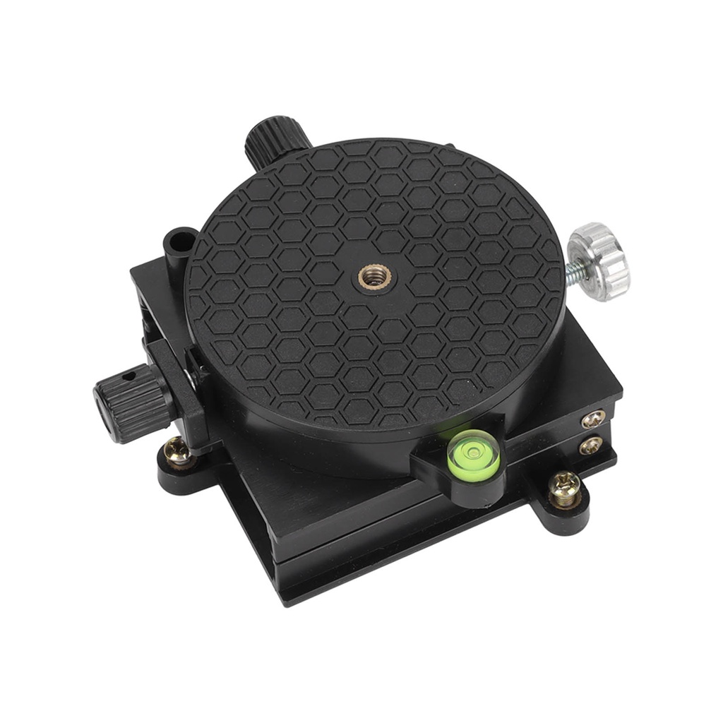 December305 Lifting Platform 360° Rotation 6.5cm Expandable Scissor ...