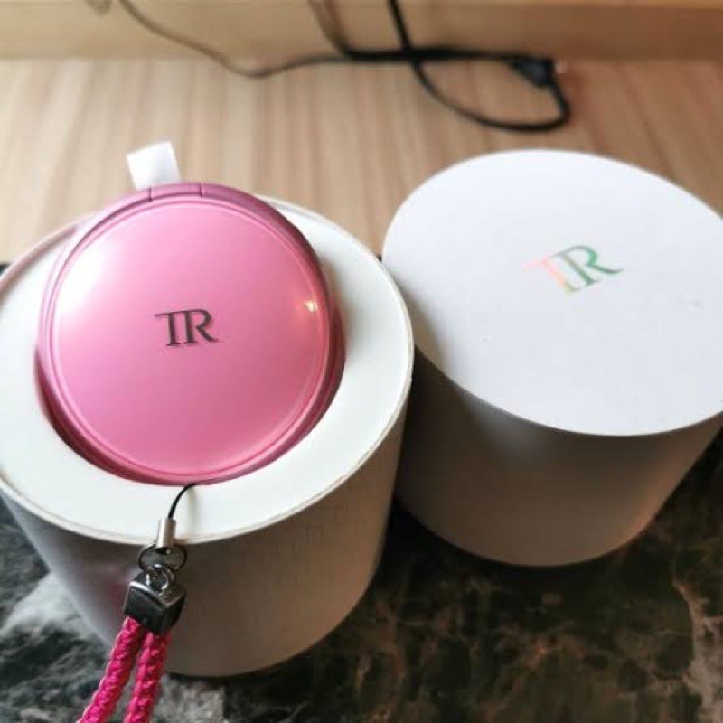 กลัอง casio TR mini สภาพ90% | Shopee Thailand