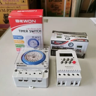 ช้อป timer switch ราคาสุดคุ้ม ได้ง่าย ๆ | Shopee Thailand