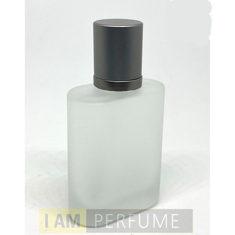 ขวดสเปรย์น้ำหอม เจโอ้ ขนาด 30ml. | Shopee Thailand