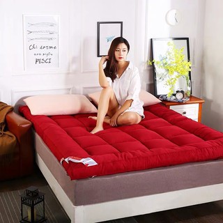 Topperโรงงานขายตรง（3F 5F 6F）งานไทยความหนา2นิ้ว（รุ่นประหยัด) | Shopee Thailand