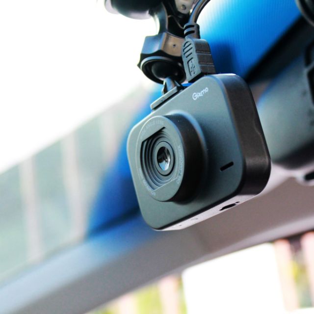 GC-004 – Gizmo Car Camera IPS กล้องติดรถยนต์ รุ่น GC-004 | Shopee Thailand