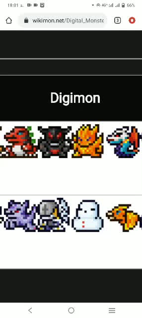 [มีบริการจัดส่งทันที] Digimon Color V-pet ver. 1-2 ดิจิมอนจอสีในรอบ 25 ...