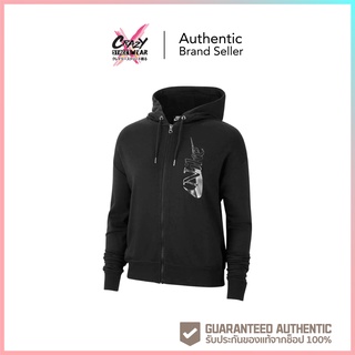 Crazy STREETwear, ร้านค้าออนไลน์ | Shopee Thailand