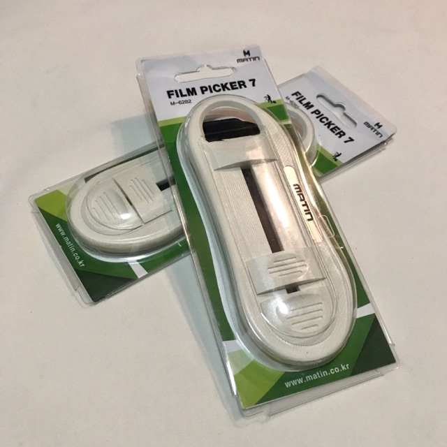 ที่ดึงฟิล์ม Film picker | Shopee Thailand
