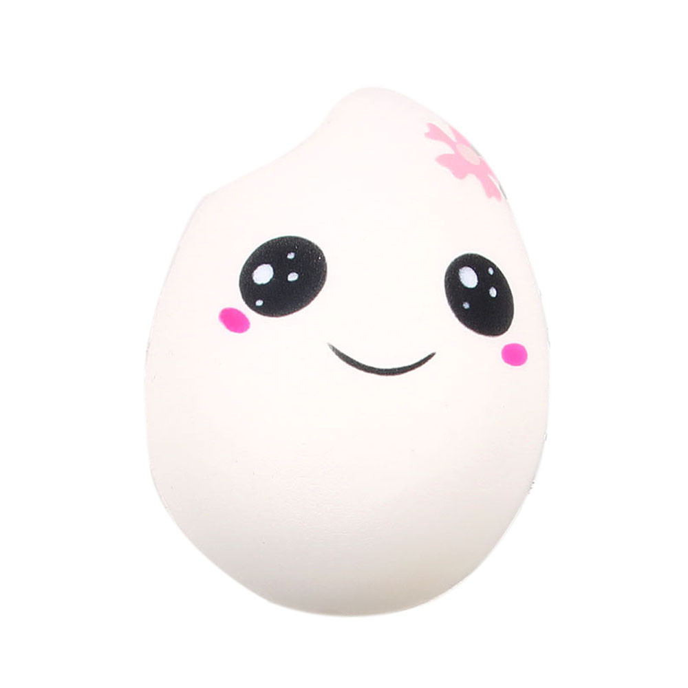 【brand new】Hot Squishy Toy Relax Galaxy Rice Stress Reliever Scented ...