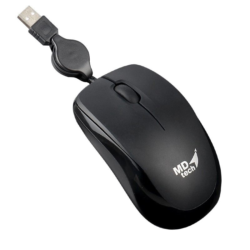 ๊USB Optical Mouse รุ่น LX-19 เก็บสาย | Shopee Thailand