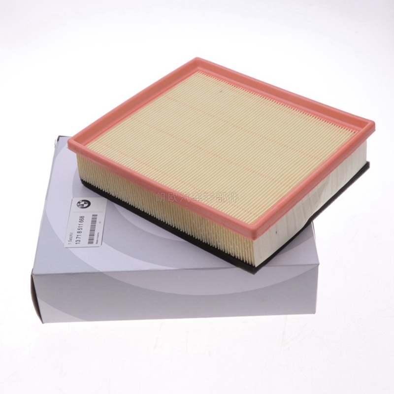 BMW B47 N47 N20 ดีเซล F20 F30 F32 F36 F21 F23 F22 F34 F33 F82 F83 F87 ...