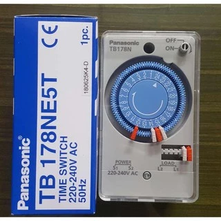 timer panasonic ราคาพิเศษ | ซื้อออนไลน์ที่ Shopee ส่งฟรี*ทั่วไทย!