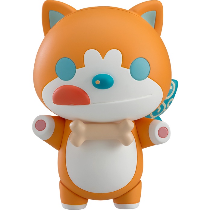 Nendoroid Godzilla Singular Point Pelops II#4580590126770 | Shopee Thailand