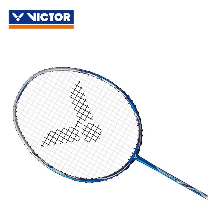 Victor Jetspeed 12 ii น้ำหนัก4u โค้ดth มีรอยน้อย ไม้ดี ตีสนุก ก้านนุ่ม ...