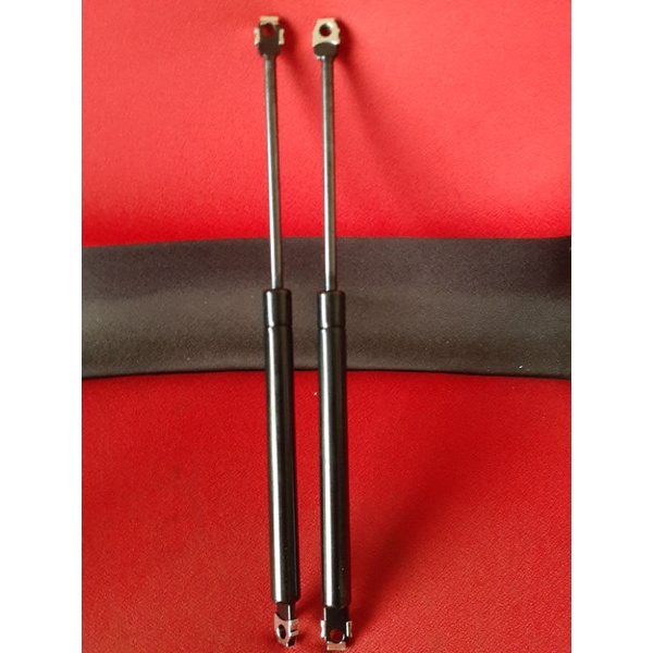 โช๊คฝากระโปรงหน้า BMW E36 Gas pressurized spring 1960852 320N | Shopee ...