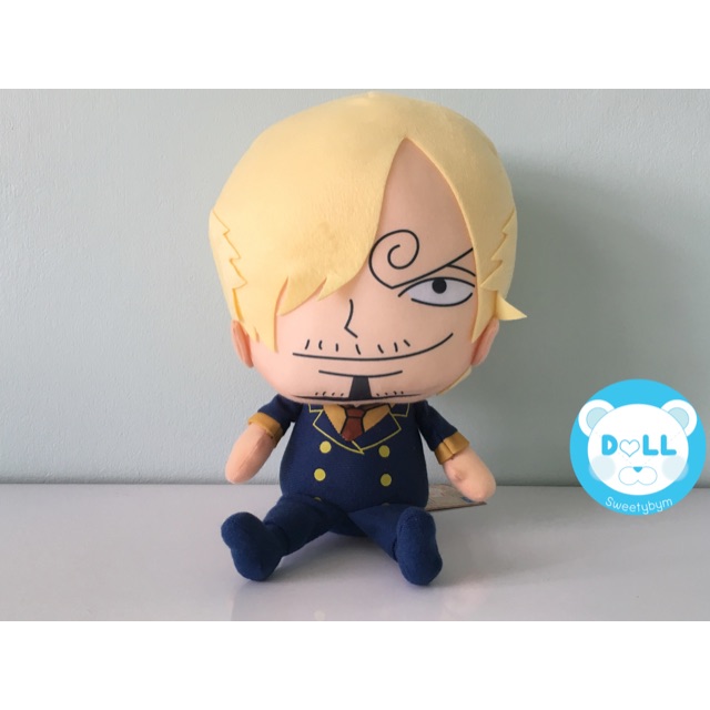 Sunji ซันจิ 💛 | Shopee Thailand