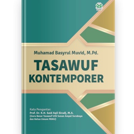 สูติกรรมร่วมสมัย - หมุม บาสyrul Muvid - BA | Shopee Thailand