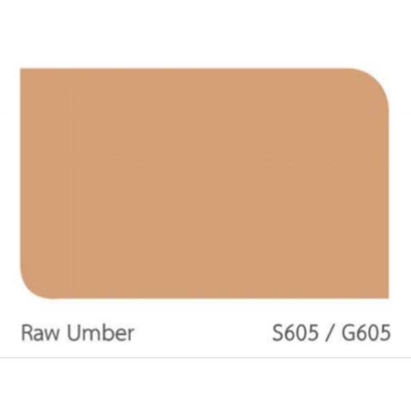 TOA สีน้ำ ซุปเปอร์ชิลด์ Supershield อะคริลิก สีทาห้อง โทน สีเหลือง ...