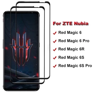 red magic 6 pro ราคาพิเศษ | ซื้อออนไลน์ที่ Shopee ส่งฟรี*ทั่วไทย!