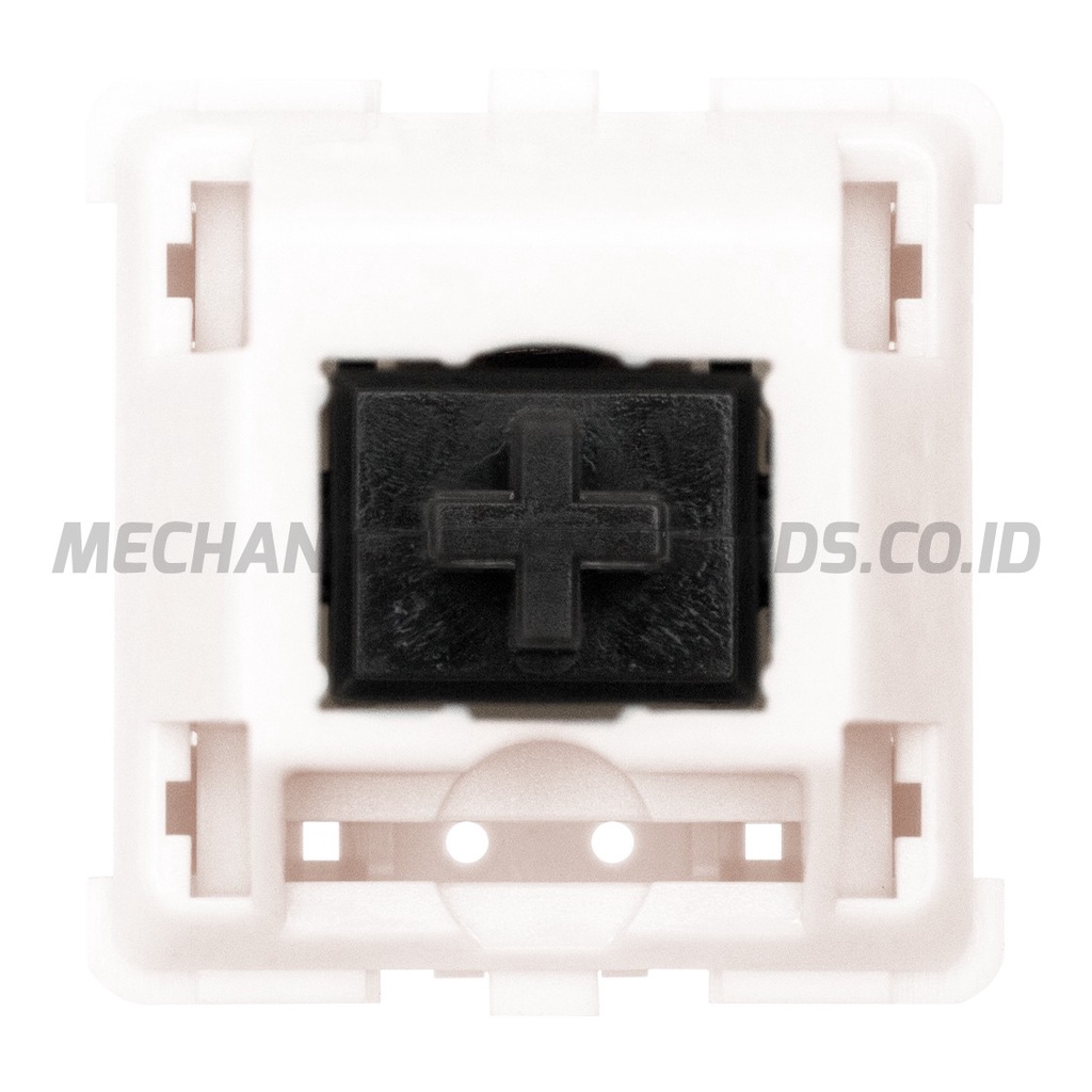 Everglide Dark Jade / Moyu Black Switch (Tile 67g - PCB Mount) | Shopee ...