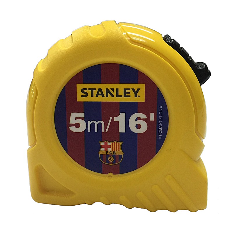 ตลับเมตร stanley 5เมตร | Shopee Thailand