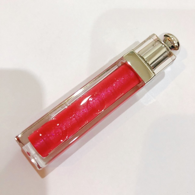 ส่งฟรี! ลิป Dior Addict สี 765 ใหม่กริ้บ ไม่เคยใช้ | Shopee Thailand