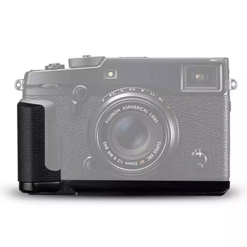 Hand Grip Fuji X-Pro2 | Shopee Thailand