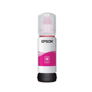 Epson T00V (003) Ink Bottle (หมึกเติม) | Shopee Thailand