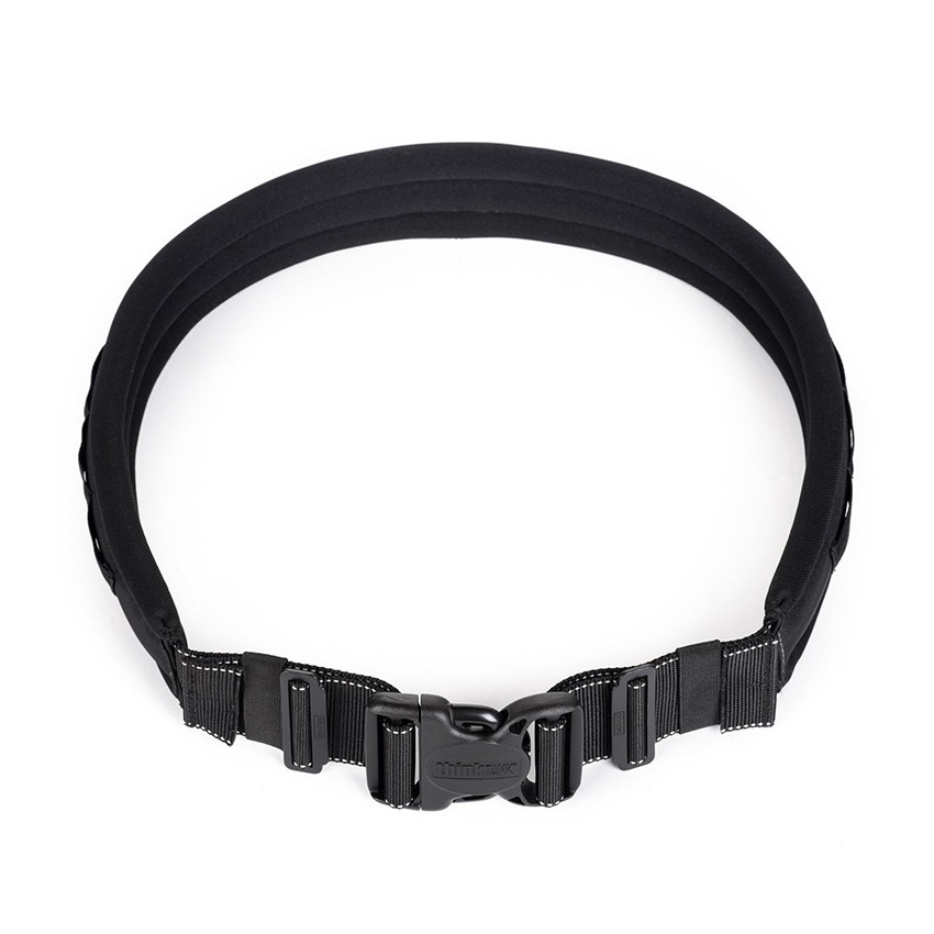 Think Tank PRO SPEED BELT™ V3.0 (DSLR Camera Belt) | Shopee Thailand