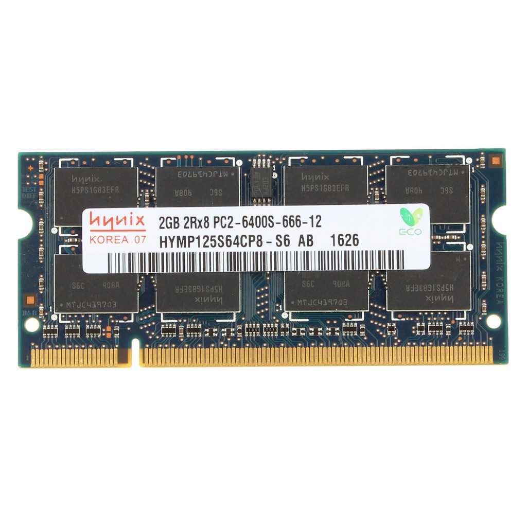 [24H SENT] Hynix 2GB 4GB 8GB RAM DDR2 DDR3 DDR3L 667Mhz 800Mhz 1066Mhz 1333Mhz 1600MHz Memory ...