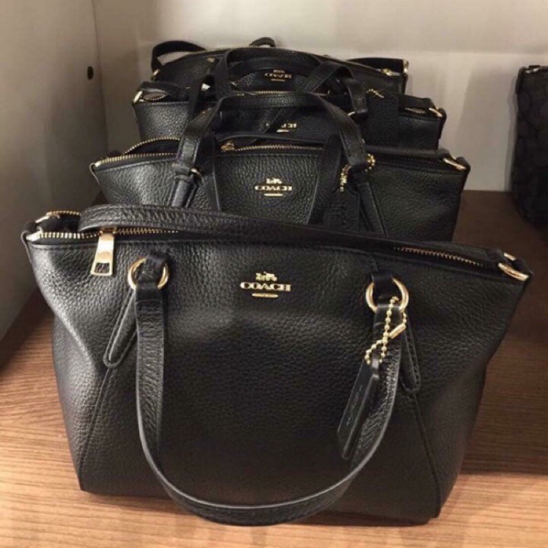 【PQ】Coach Mini Dumpling Buns ขนมจีบซาลาเปาขนมจีบ PeiPei U.S. ซื้อ ...