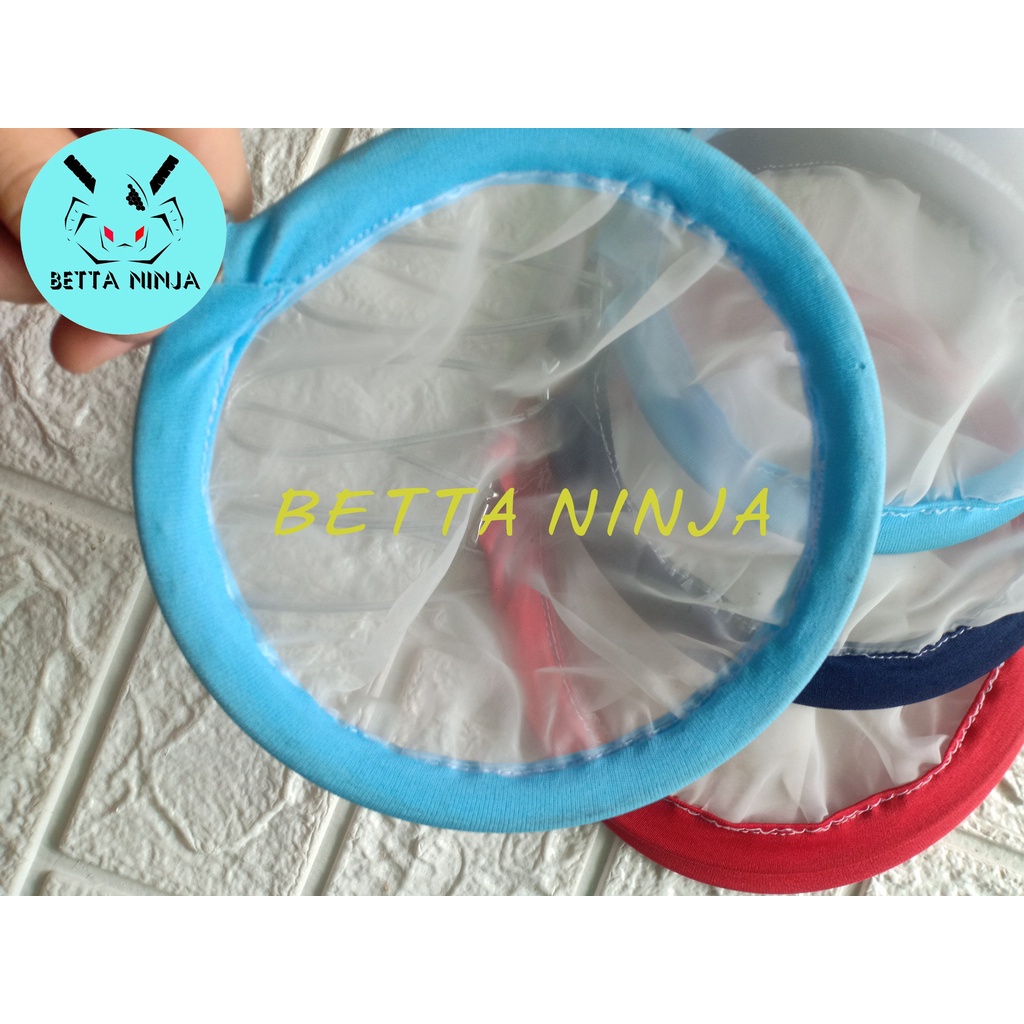 ไม้นาโน 18CM สําหรับ LOC TERMIA BETTA NINJA | Shopee Thailand