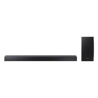 samsung soundbar ราคาพิเศษ | ซื้อออนไลน์ที่ Shopee ส่งฟรี*ทั่วไทย!