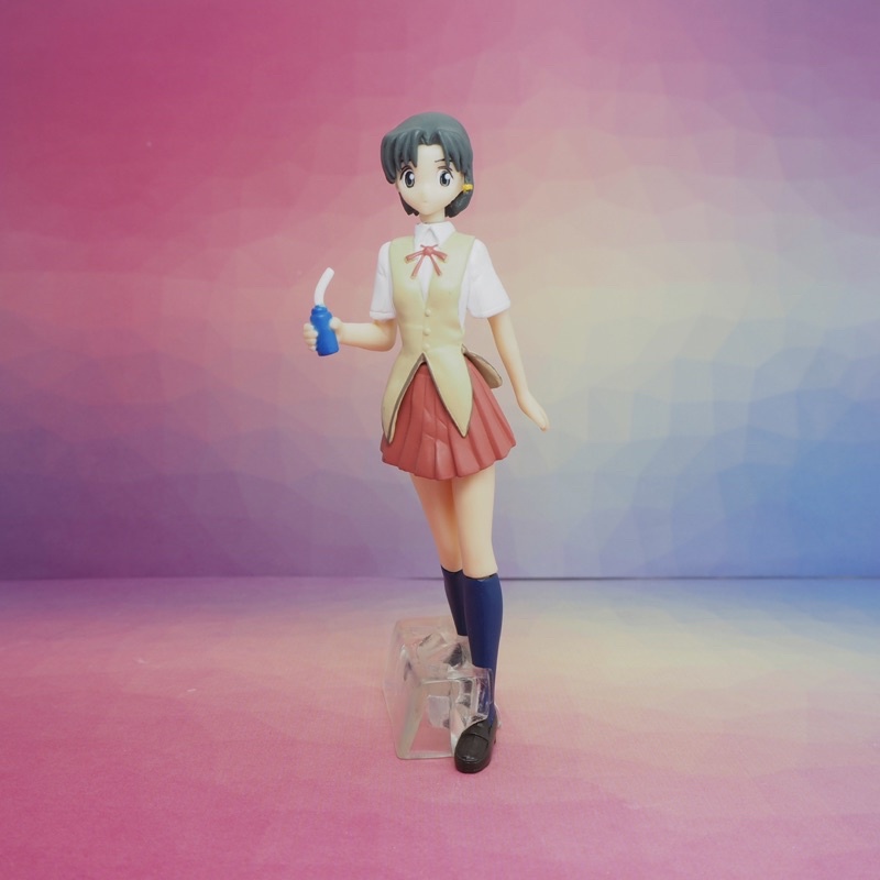 School Rumble - Ichijou Karen - School Uniform | Shopee Thailand