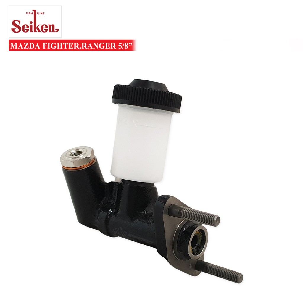 SEIKEN แม่ปั้มครัชบน MAZDA FIGHTER,RANGER 5/8นิ้ว (UC86-41-400A)(SMT ...