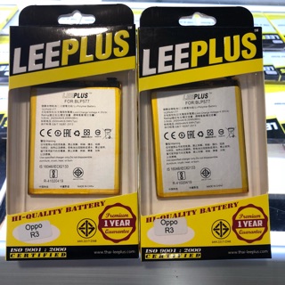 oppo r3 ราคาพิเศษ | ซื้อออนไลน์ที่ Shopee ส่งฟรี*ทั่วไทย!