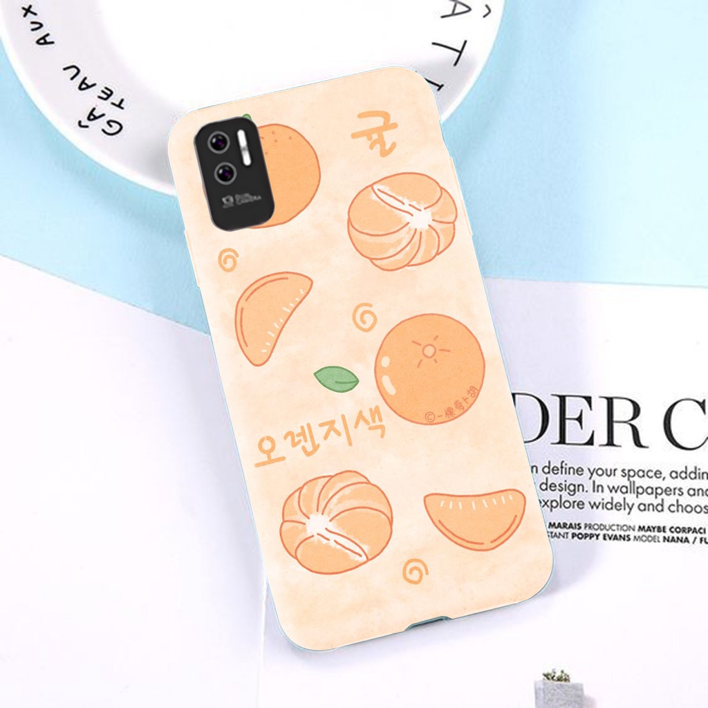 CASE HP ADVAN G5PLUS, ADVAN NASA PLUS, ADVAN G5, ADVAN G5 ELITE, ADVAN ...