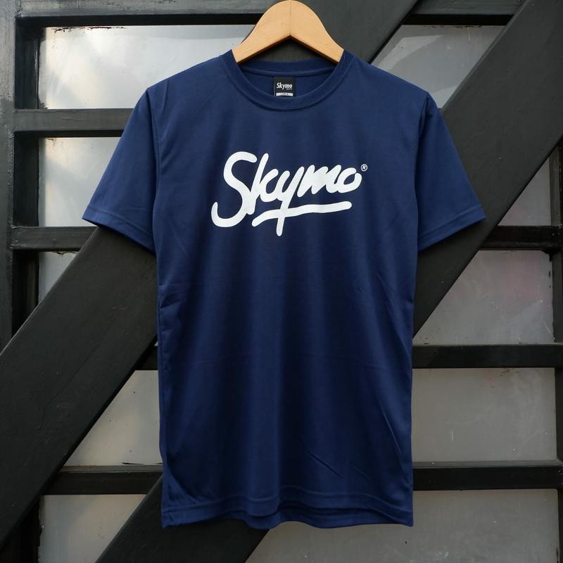 เสื้อยืด ลาย Skymo สินค้าขายส่ง | Shopee Thailand