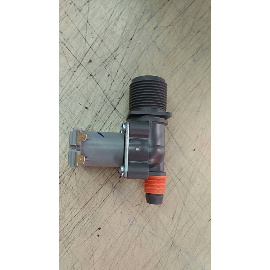 0000419 วาล์วน้ำเข้า เครื่องซักผ้า ยี่ห้อ Samsung | Shopee Thailand