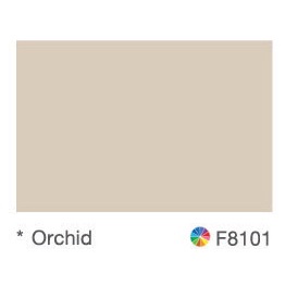 สีน้ำมัน TOA 4 SEASONS ขนาด 3.785 ลิตร ราคาพิเศษ | Shopee Thailand