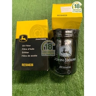 อะไหล่แท้จอห์นเดียร์ by AC Tractor, ร้านค้าออนไลน์ | Shopee Thailand