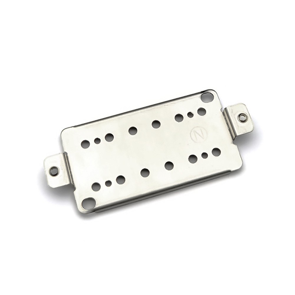 [Readystock]Base Plate 50mm/52mm Adjustable Pole Baseplate Frame ...