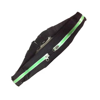 กระเป๋าคาดอก mc ราคาพิเศษ | ซื้อออนไลน์ที่ Shopee ส่งฟรี*ทั่วไทย!