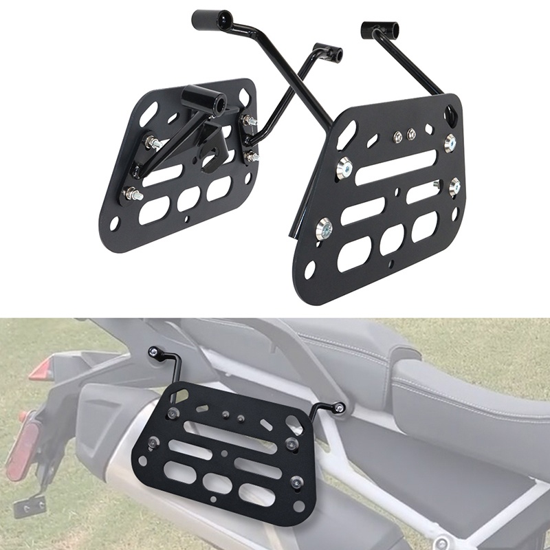 Fit for Triumph Tiger 900 Rally GT PRO Tiger 850 Sport Motorcycle ...