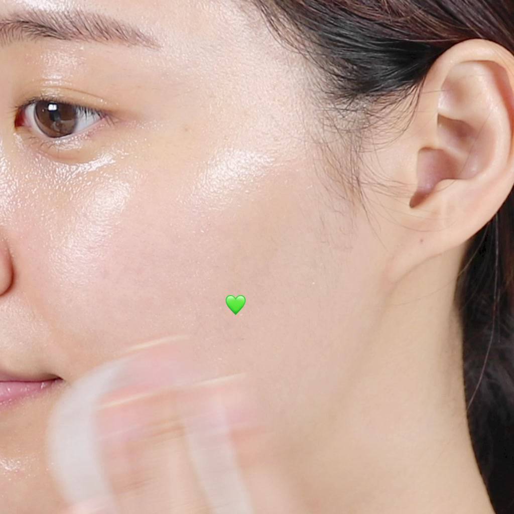 [VTCOSMETICS] [SET] Cica toner pad 60แผ่น / dead cell care / skin toner pad type 0.45% BHA ...