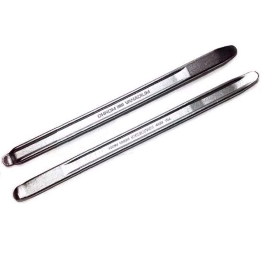 VAUKO : เหล็กงัดยางล้อรถ ขนาด 12 นิ้ว ยี่ห้อ IZELTAS จากประเทศตุรกี(CLK IZELTAS-12-001)#647 ...