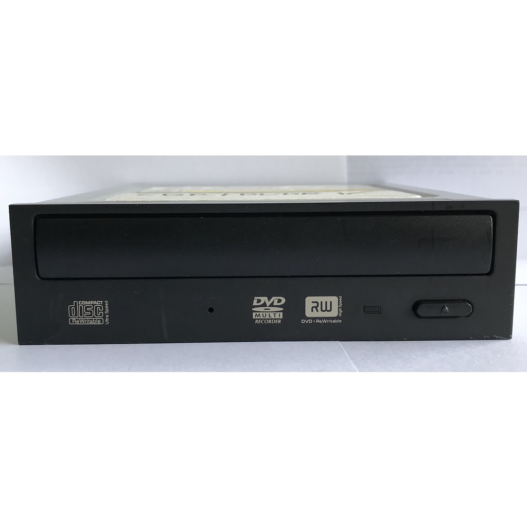 SONY แผ่น DVDRW DVD RW DVD WRITER DRIVE PC DESKTOP ภายใน 22 ชิ้น ...