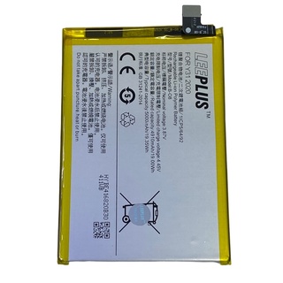 แบตเตอรี่ battery แบต vivo Y31(2020)/Y31(2021)/B-O8 Y52(5G),Y52s,Y72(5G ...