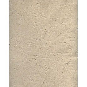 กระดาษสารีไซเคิล (Recycled Handmade Mulberry Paper / Saa Paper ...