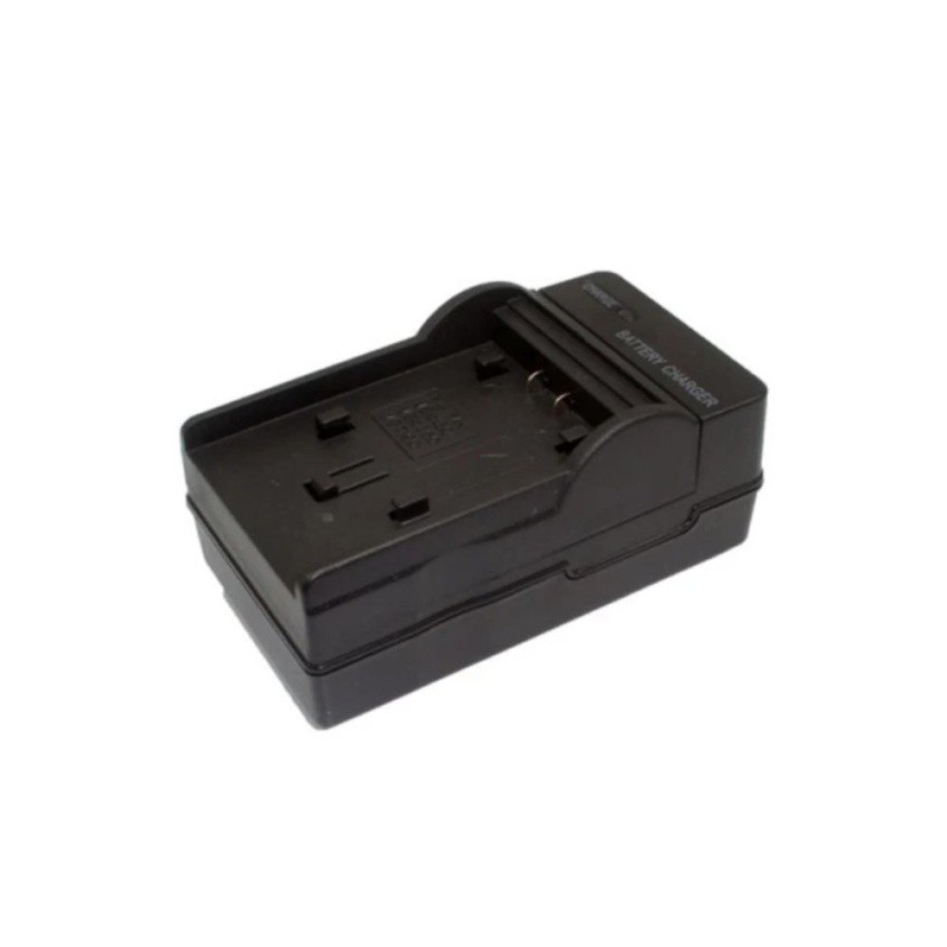 CHARGER PANASONIC VBK180 แท่นชาร์จแบตเตอรี่กล้อง Panasonic รุ่นVBK180 ...