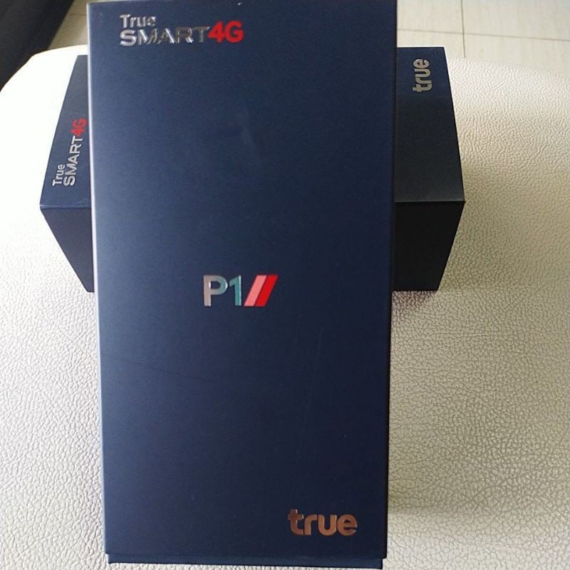 TRUE SMART 4G P1 | Shopee Thailand